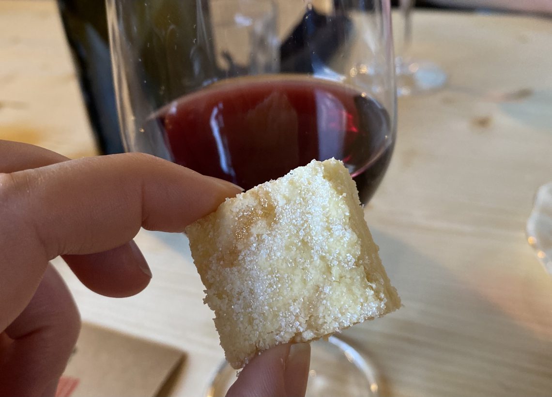 Is a Trip to Fat Pig Farm in Tasmania Worth the Money? An Honest Review