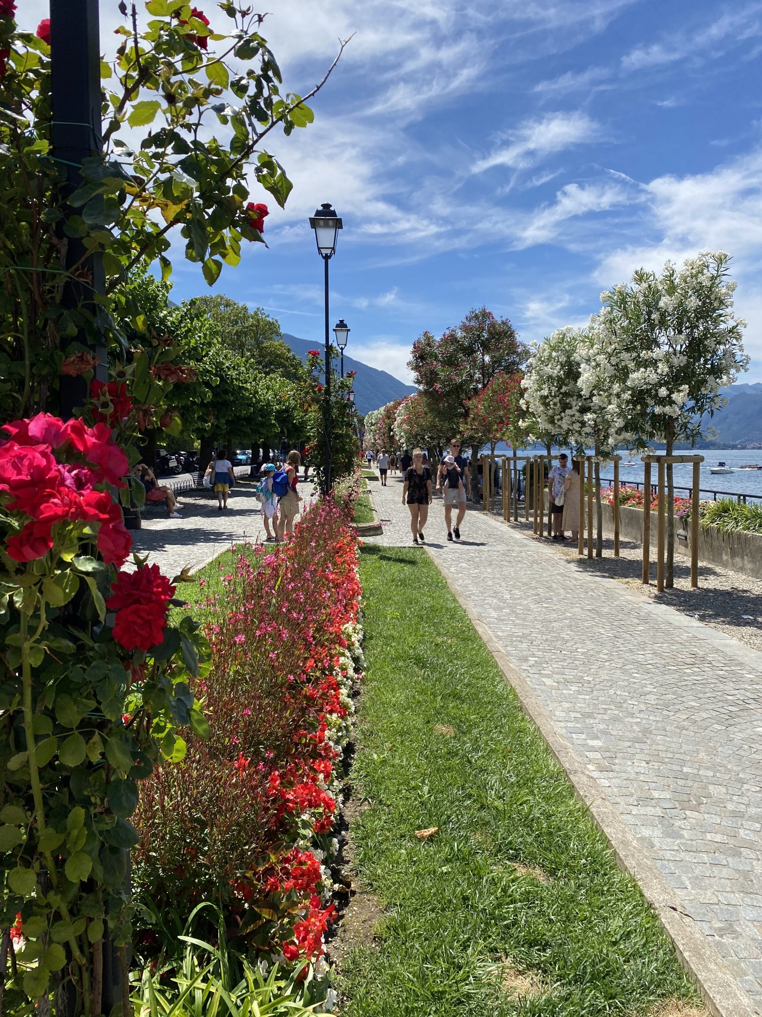 The 10 Things You NEED to Do in Bellagio, Italy