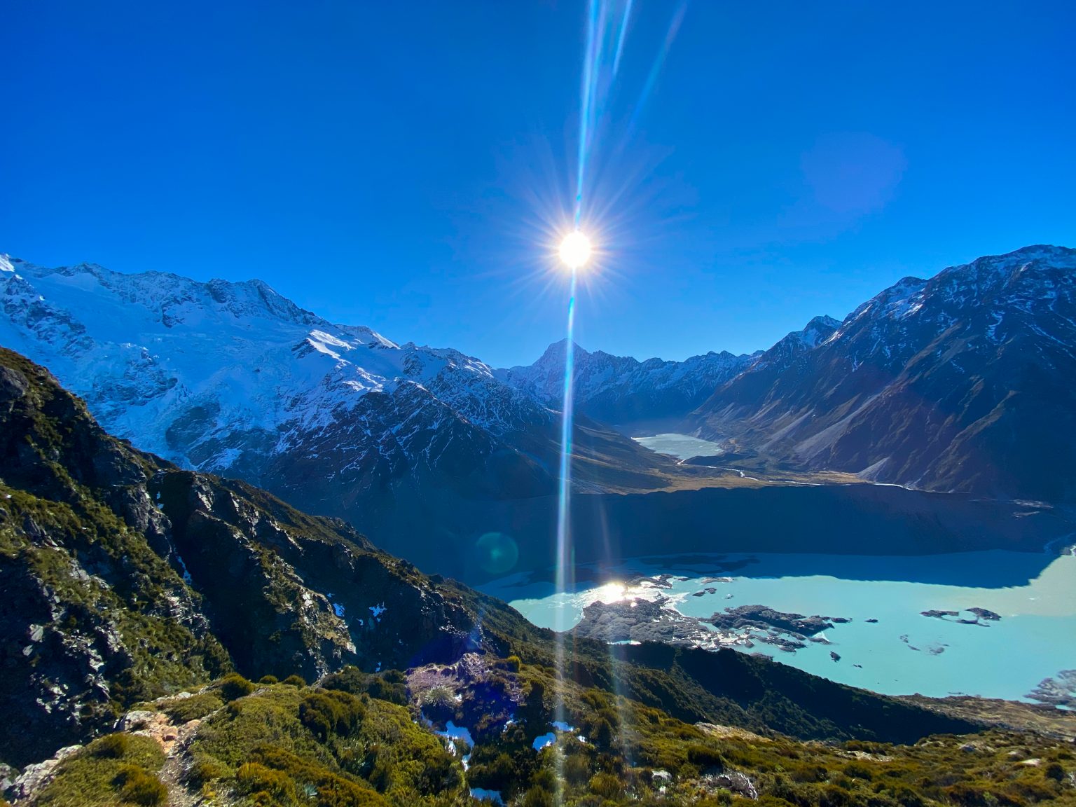 The 58 Best Things to Do in New Zealand 2023