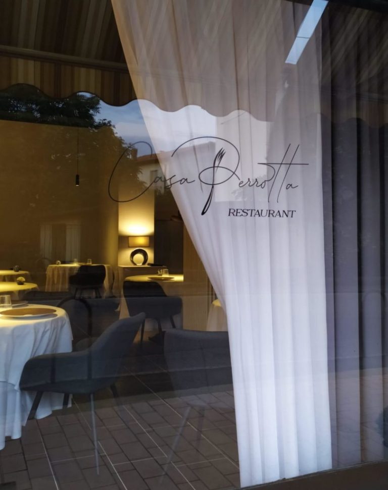 The Best Lake Como Restaurants You NEED to Try! - Emily's Travel Guides